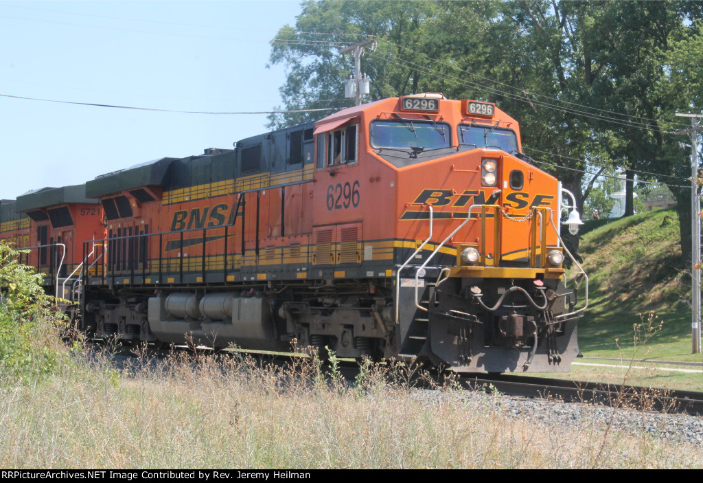 BNSF 6296 (2)